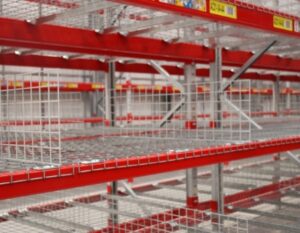 easyDIVIDER™ Brochure - Qube Total Solutions Europe